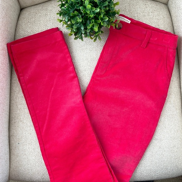 The Beaufort Bonnet Company | Bottoms | The Beaufort Bonnet Company Pep ...